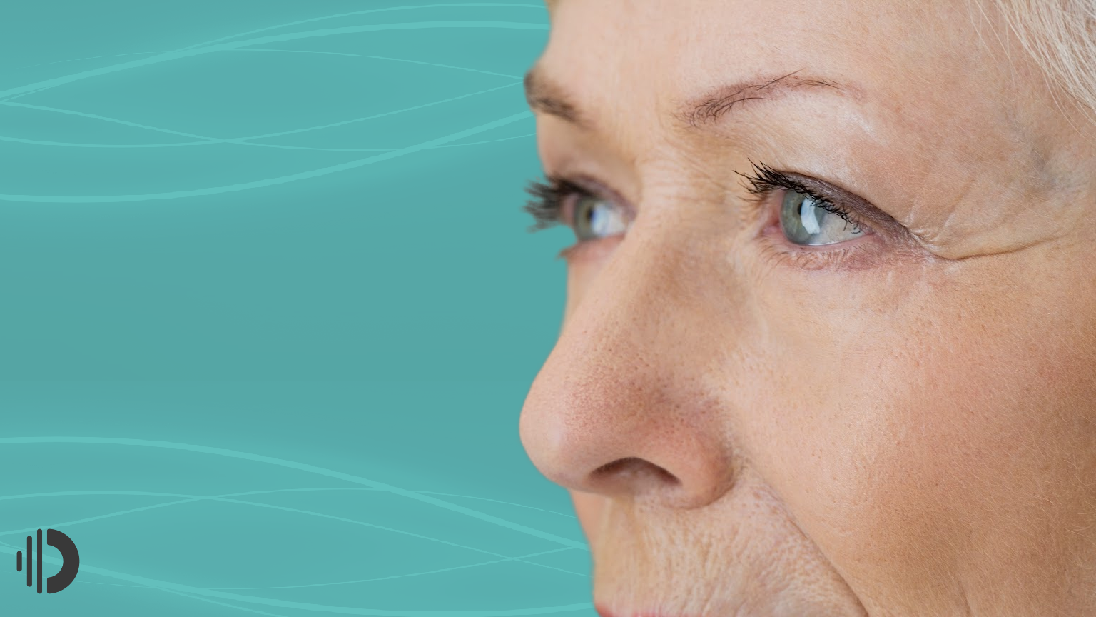 How Does EMF Radiation Exposure Affect Our Skin? – Omnia Radiation Balancer