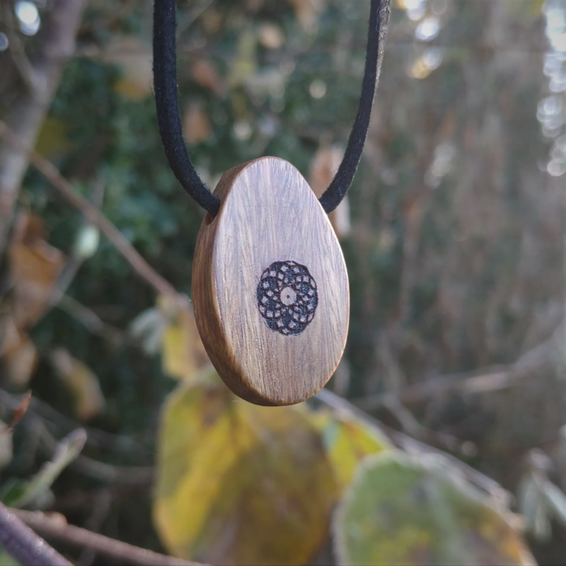 Best 5G Wi-fi EMF Protection for body and sleep – Omnia Radiation Balancer